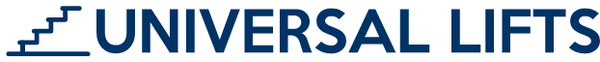Universal Lifts | Home Elevators & Stairlifts - Universal Lifts